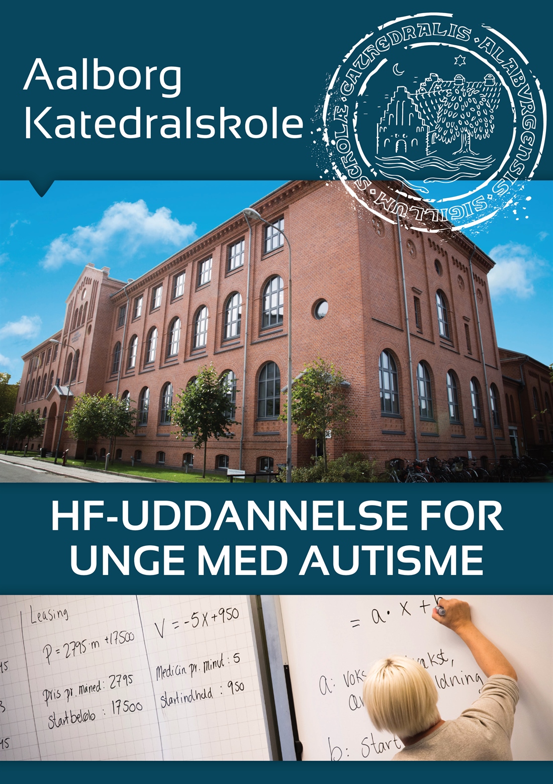 a5-brochure-hf-uddannelse-for-unge-med-autisme