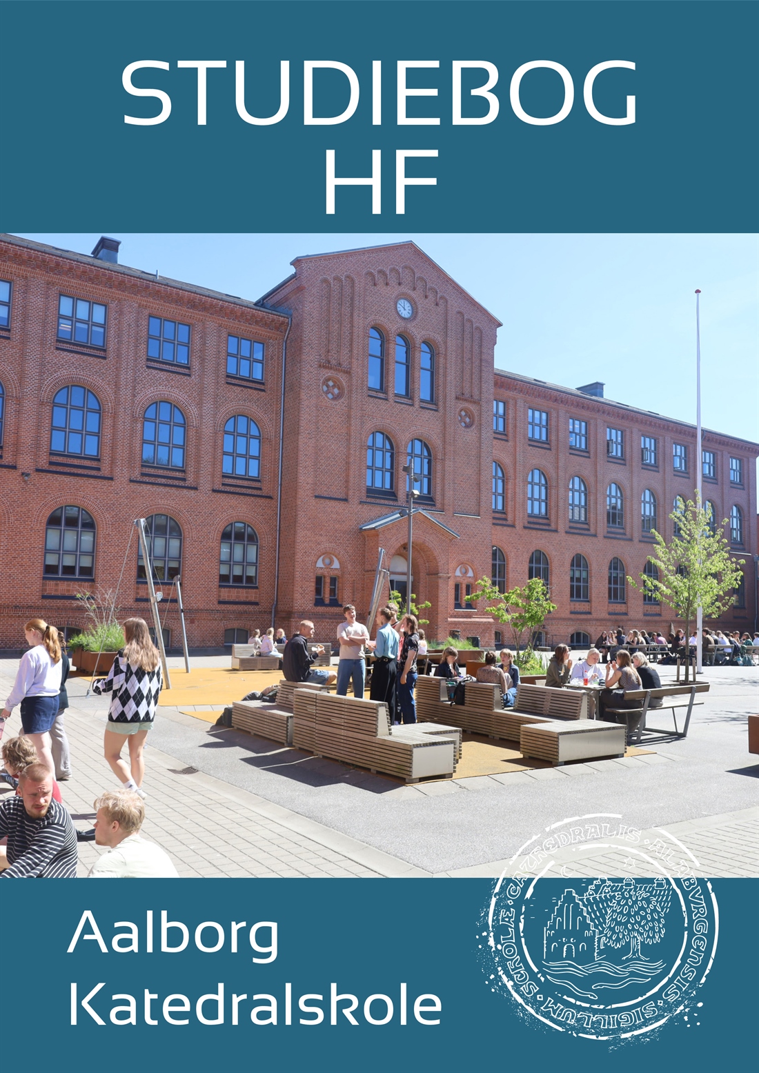 aalborg-katedralskole-studiebog-hf-2024