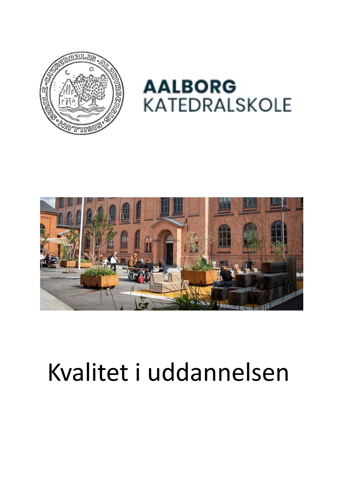 kvalitetspolitik-for-aalborg-katedralskole-september-2024