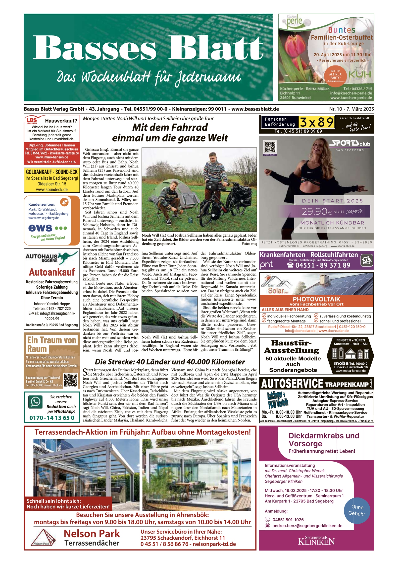 bb-1002-10-kw-07-03-2025-fr