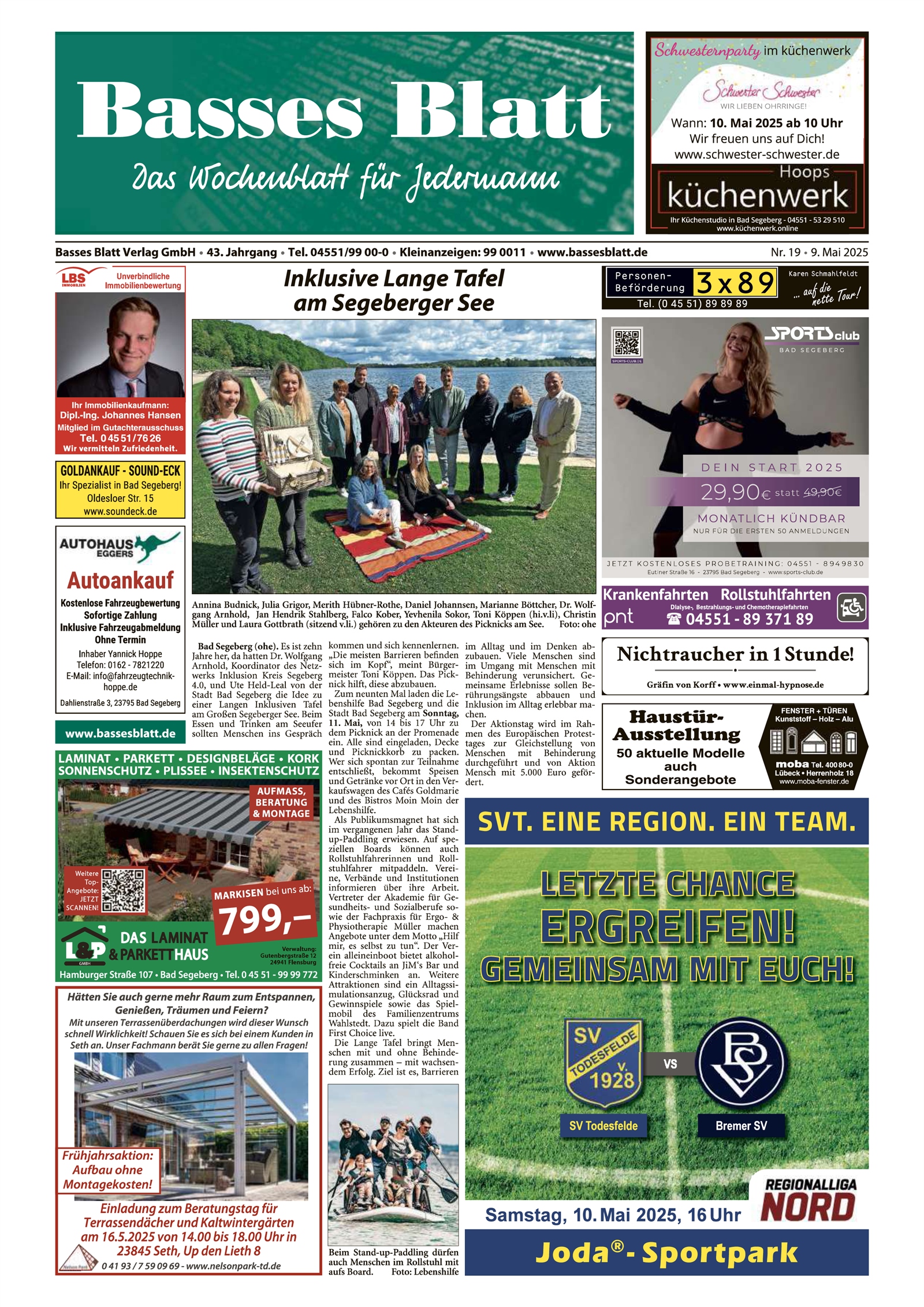 bb-1011-19-kw-09-05-2025-fr