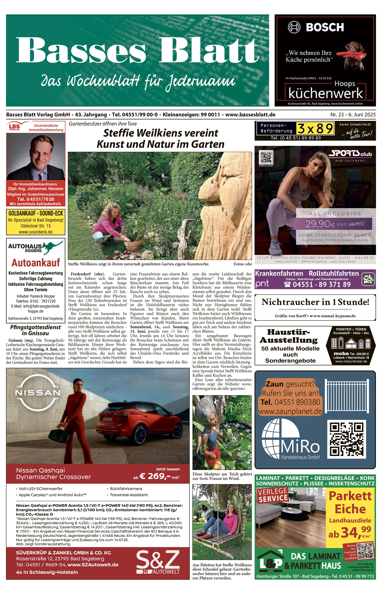 bb-1015-23-kw-06-06-2025-fr