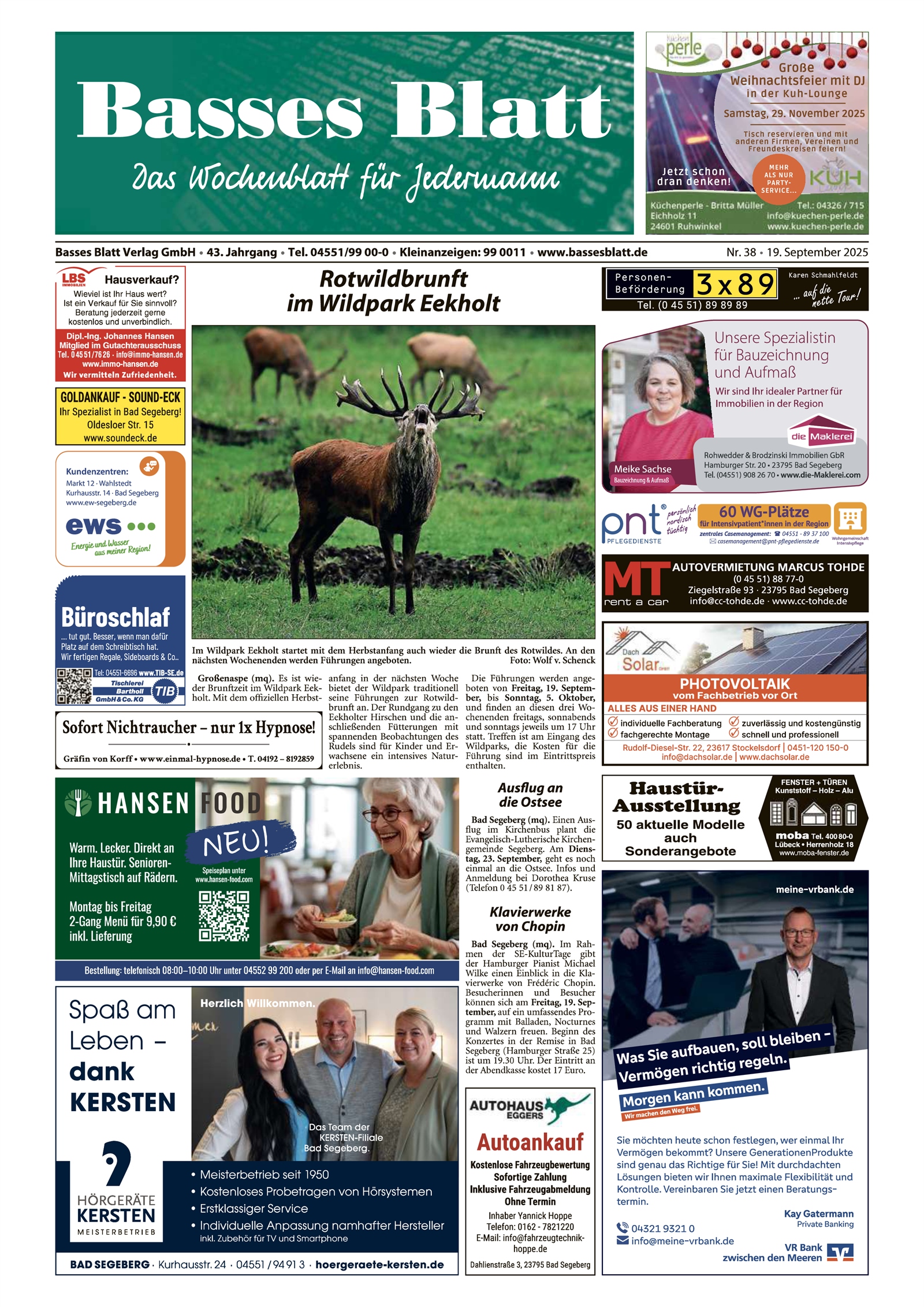 bb-1030-38-kw-19-09-2025-fr