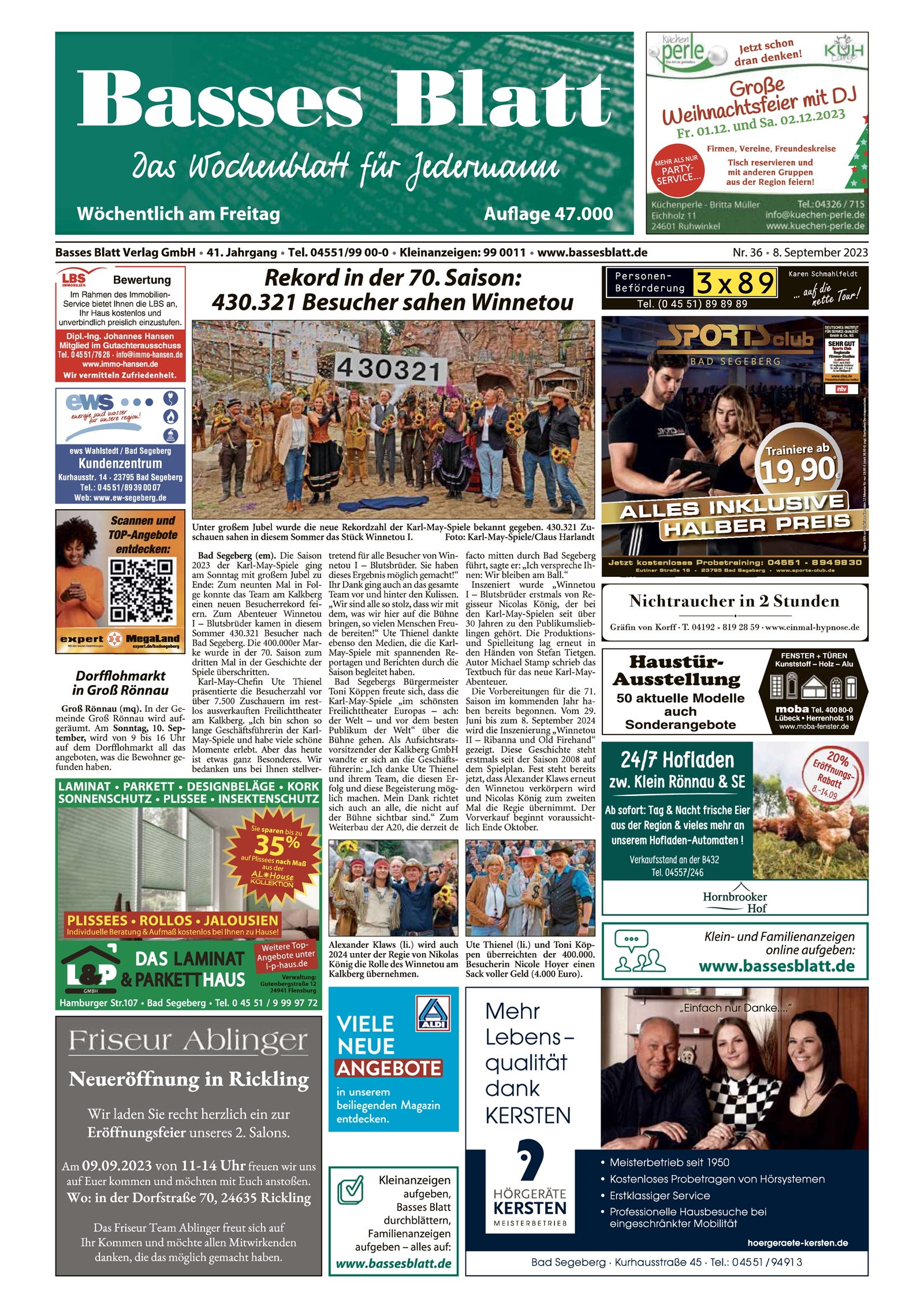 bb-9924-36kw-08-09-2023-fr