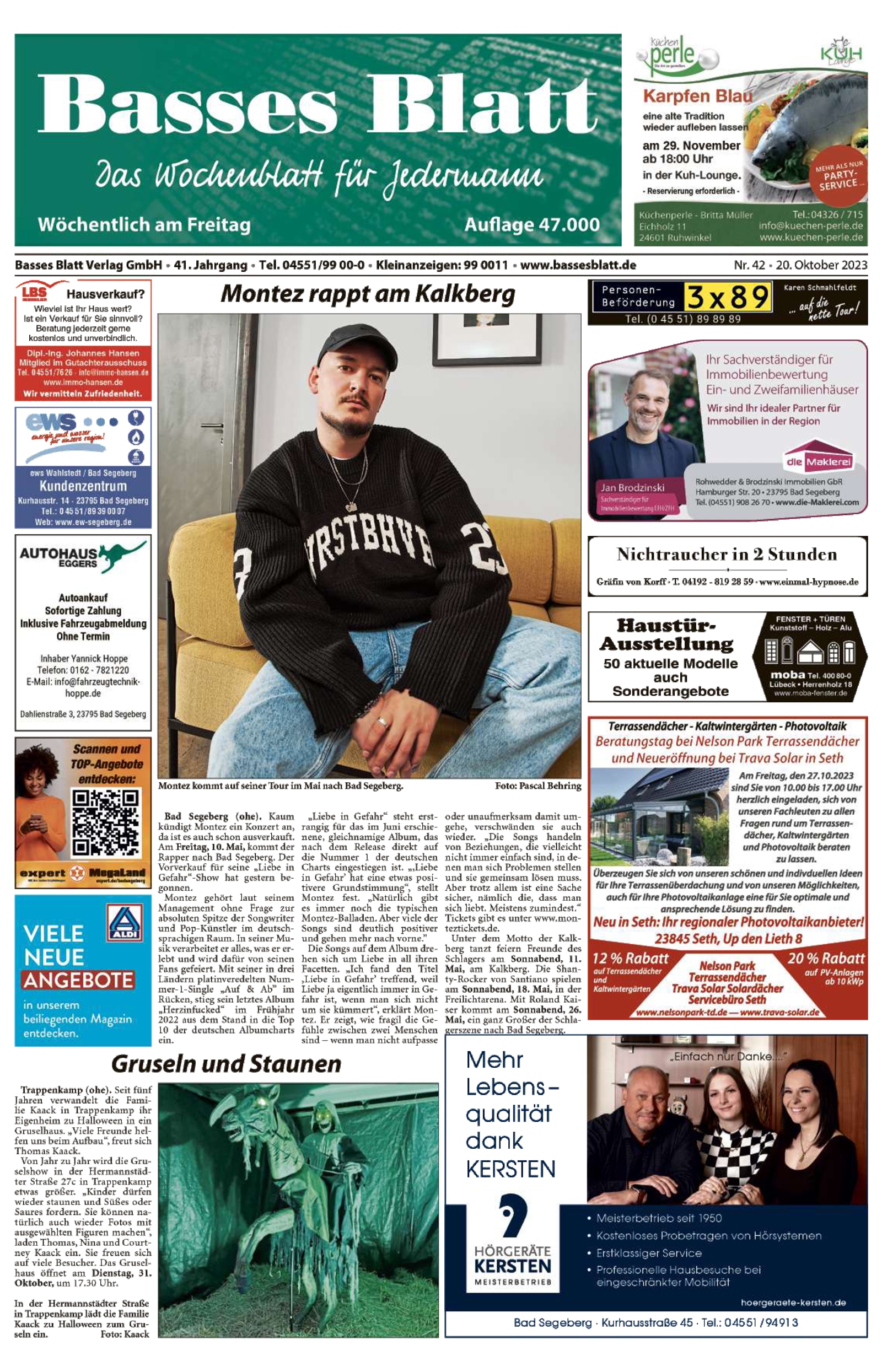 bb-9930-42kw-2010-2023-fr