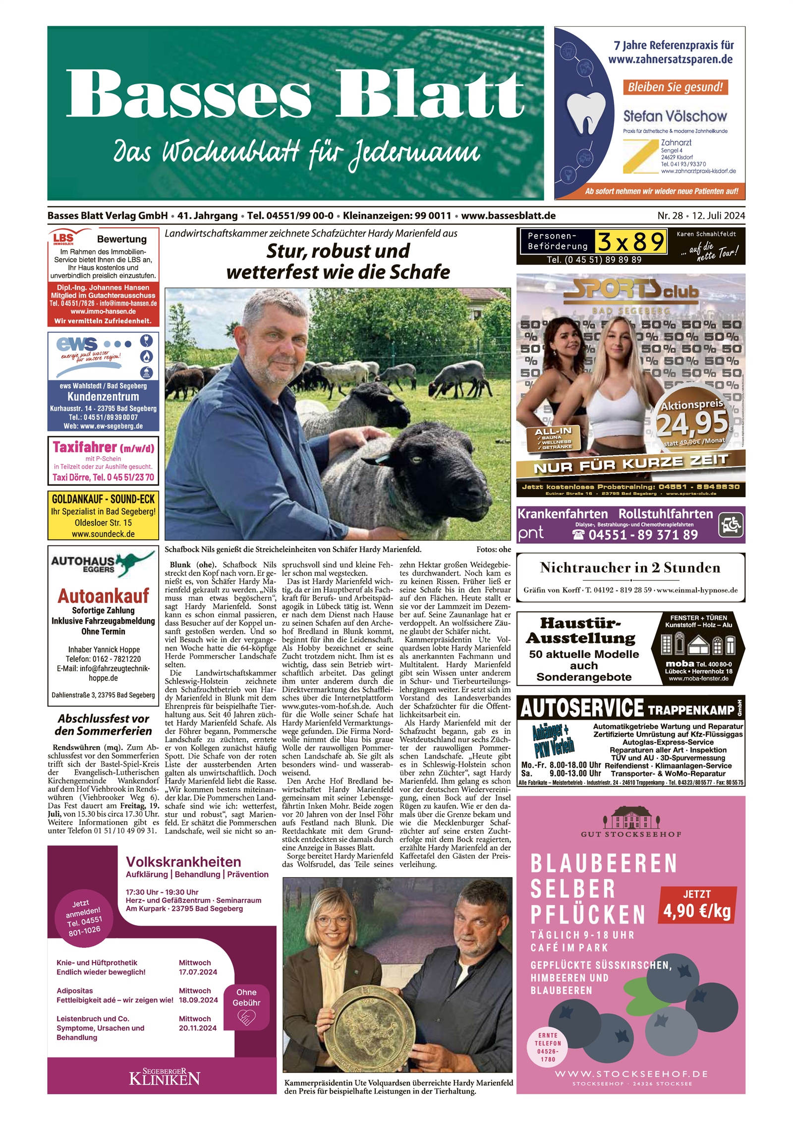 bb-9968-28-kw-12-07-2024-fr