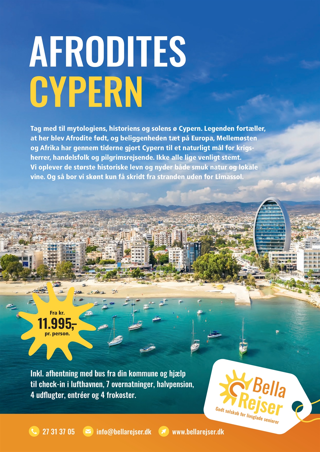 cypern