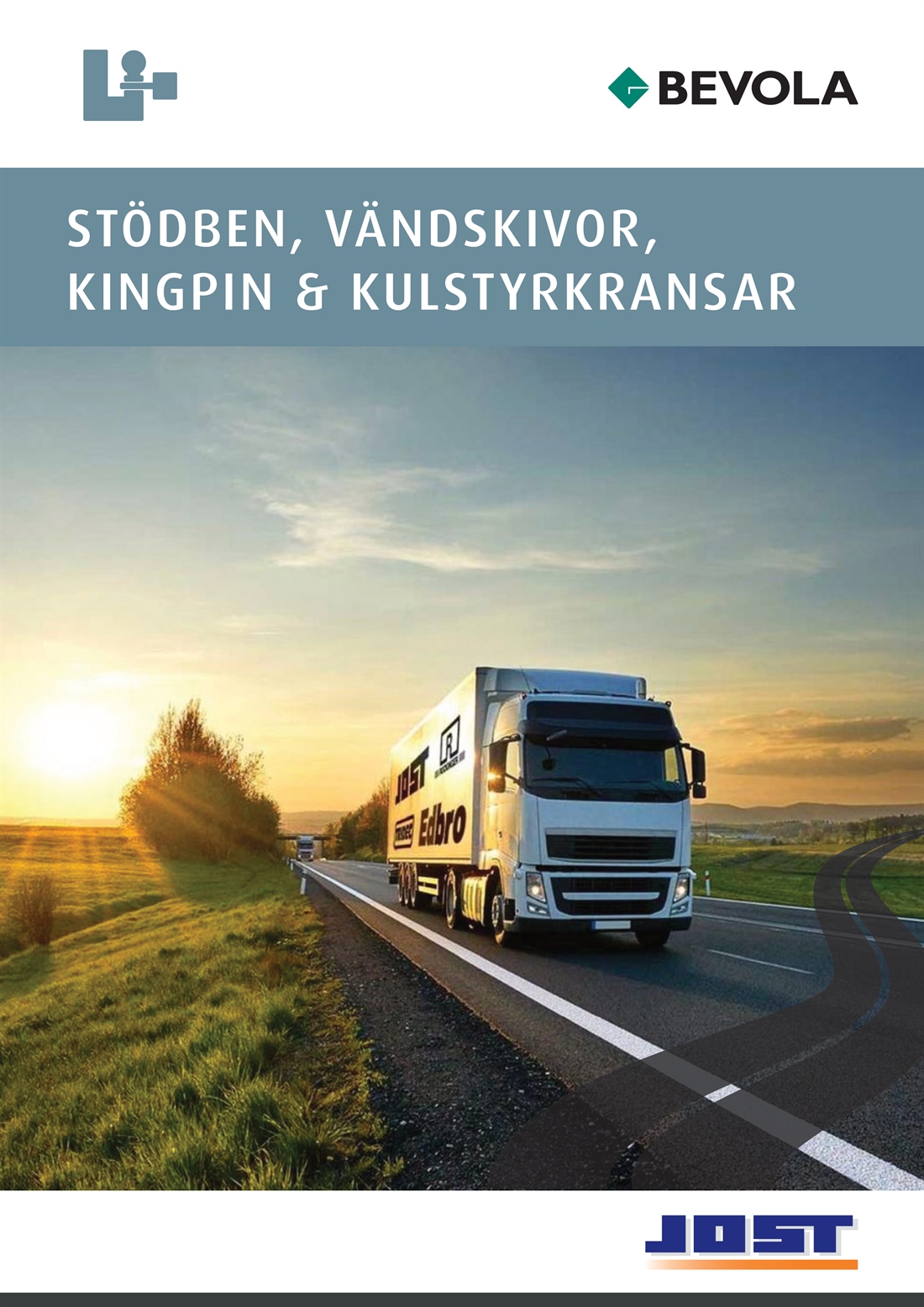 jost_brochure_2020_se