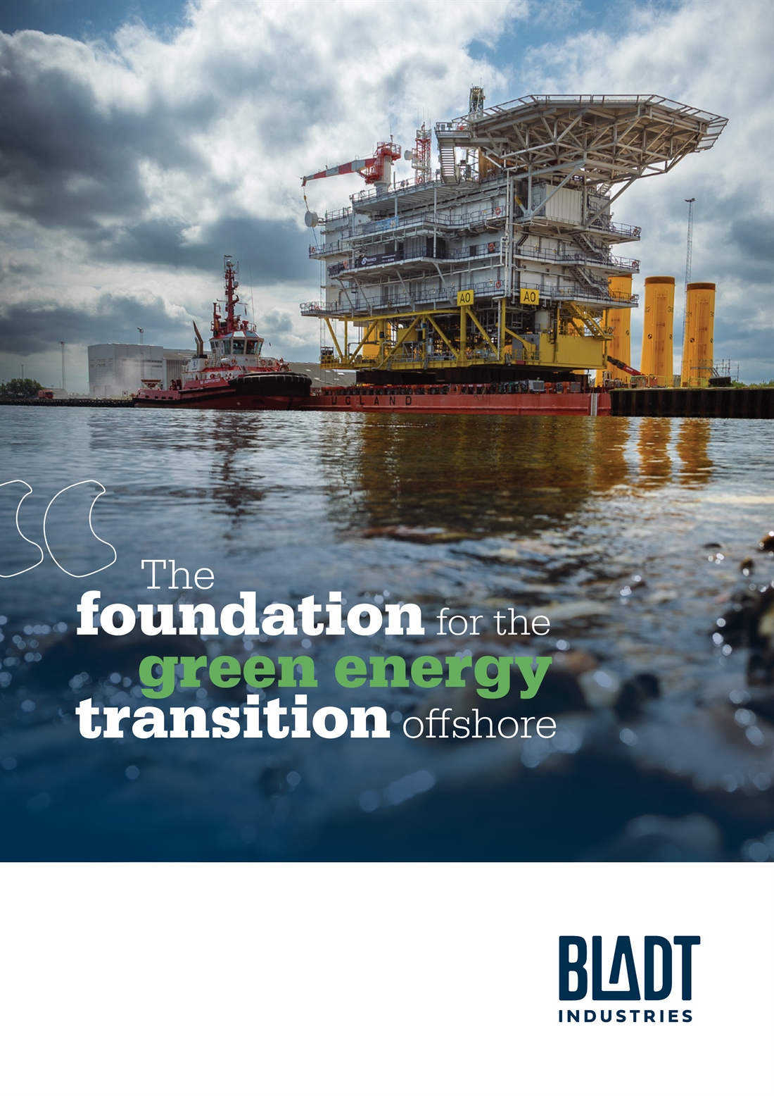 bladt-industries-company-brochure