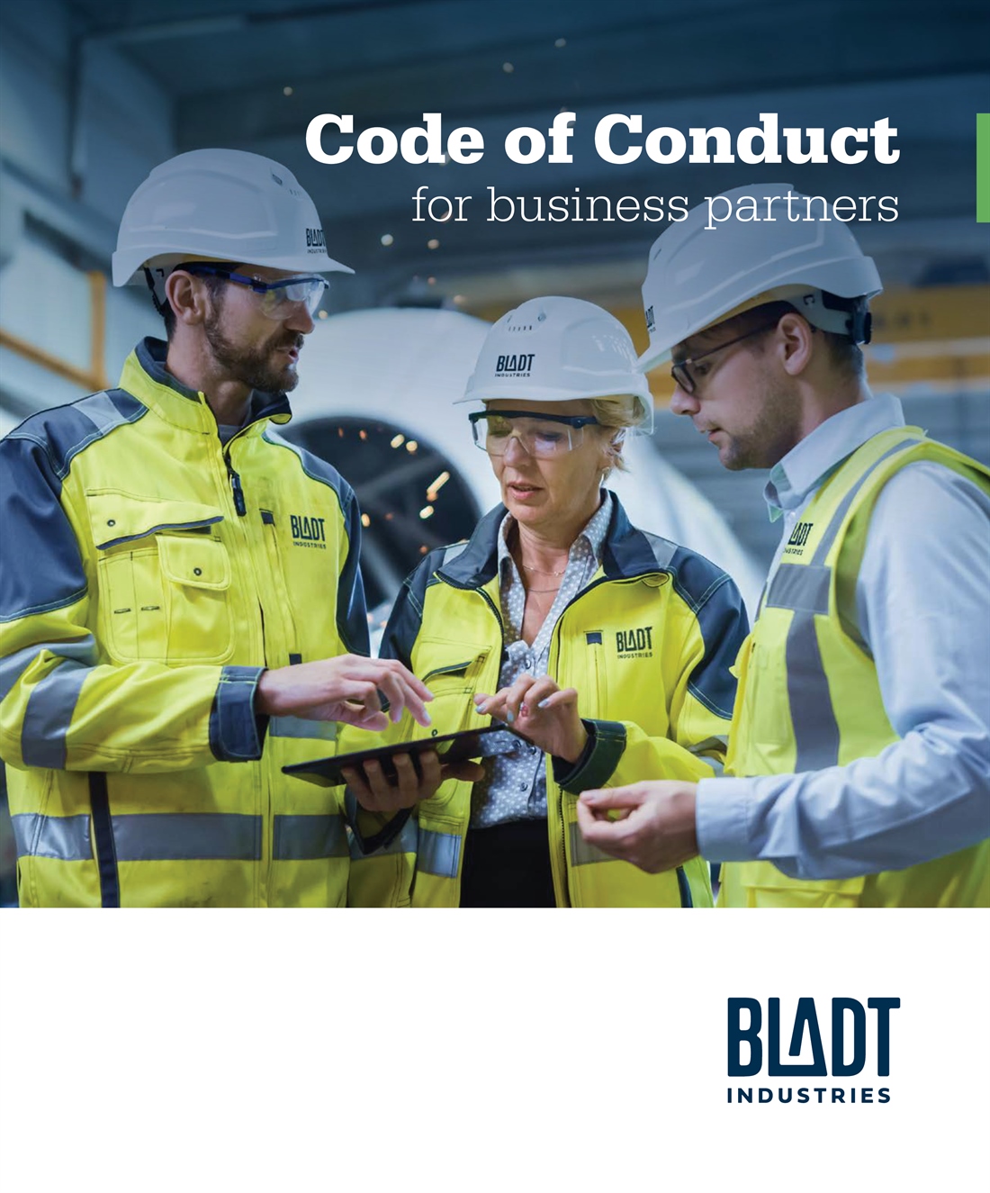 bladt-industries_code-of-conduct-for-business-partners