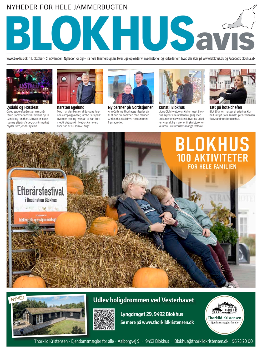 blokhus-avis-1210_web