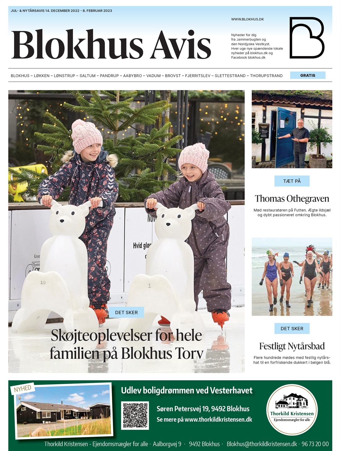 blokhus-avis-1412_web