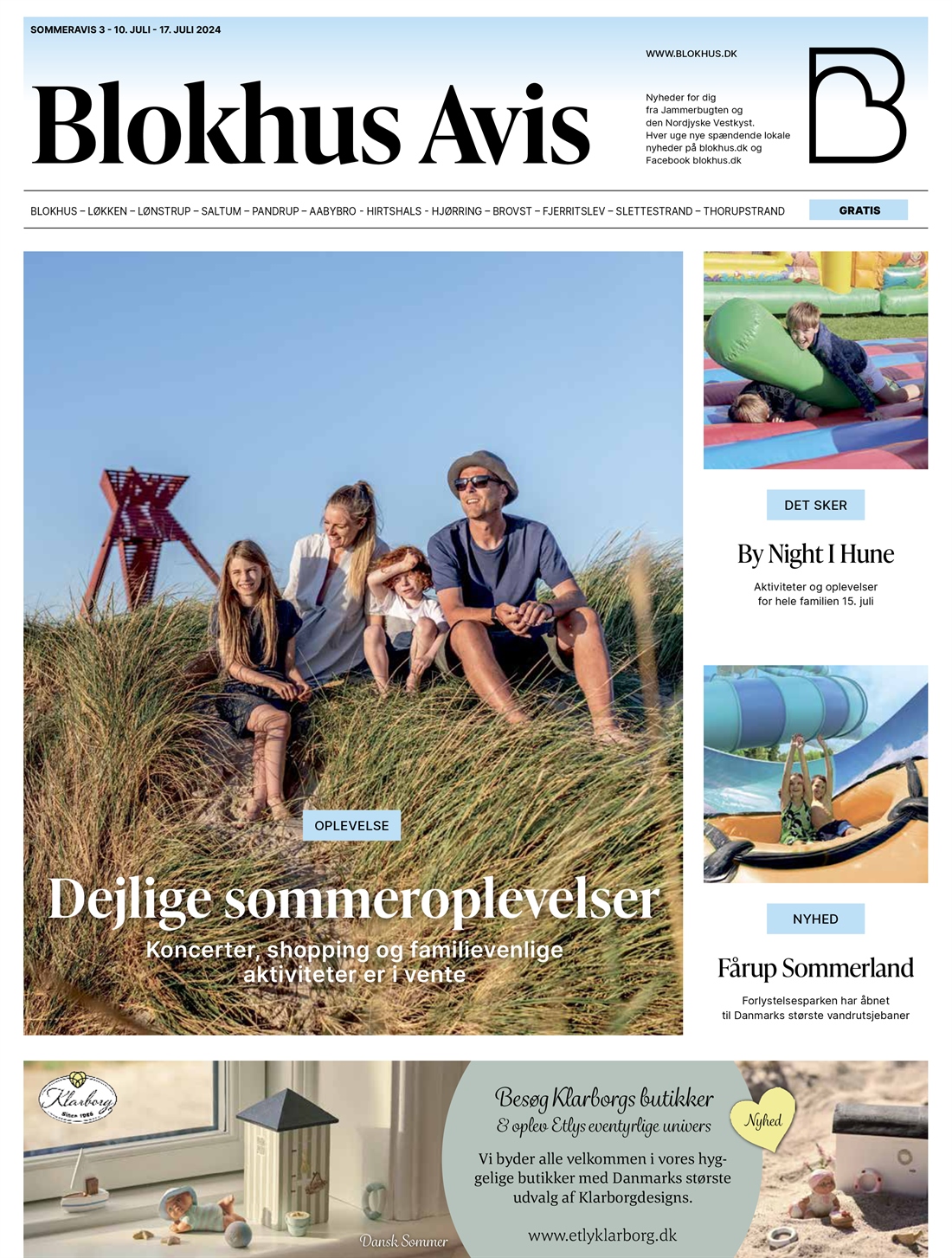 blokhus-avis-1007_web