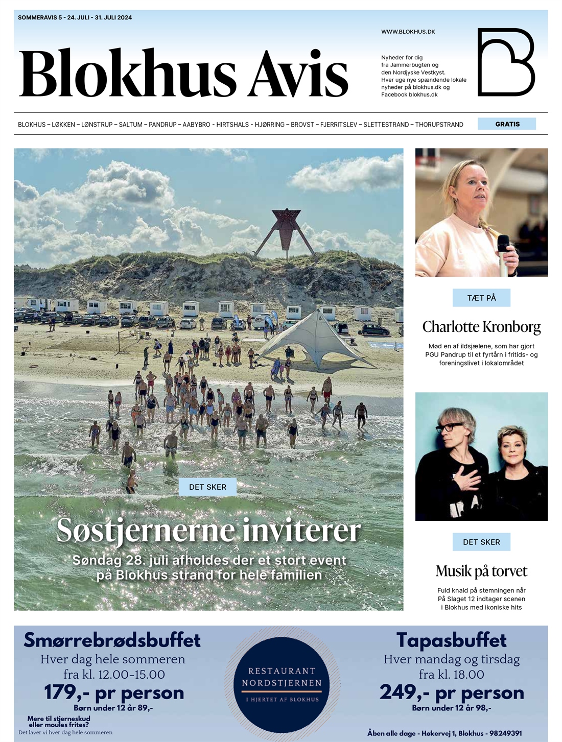 blokhus-avis-26sider-2407_low