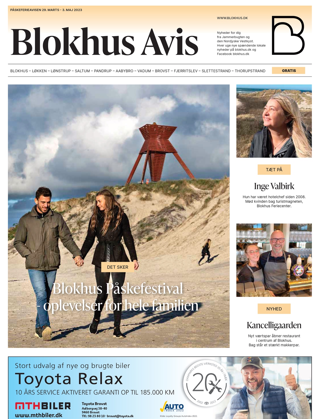 blokhus-avis-2903_web