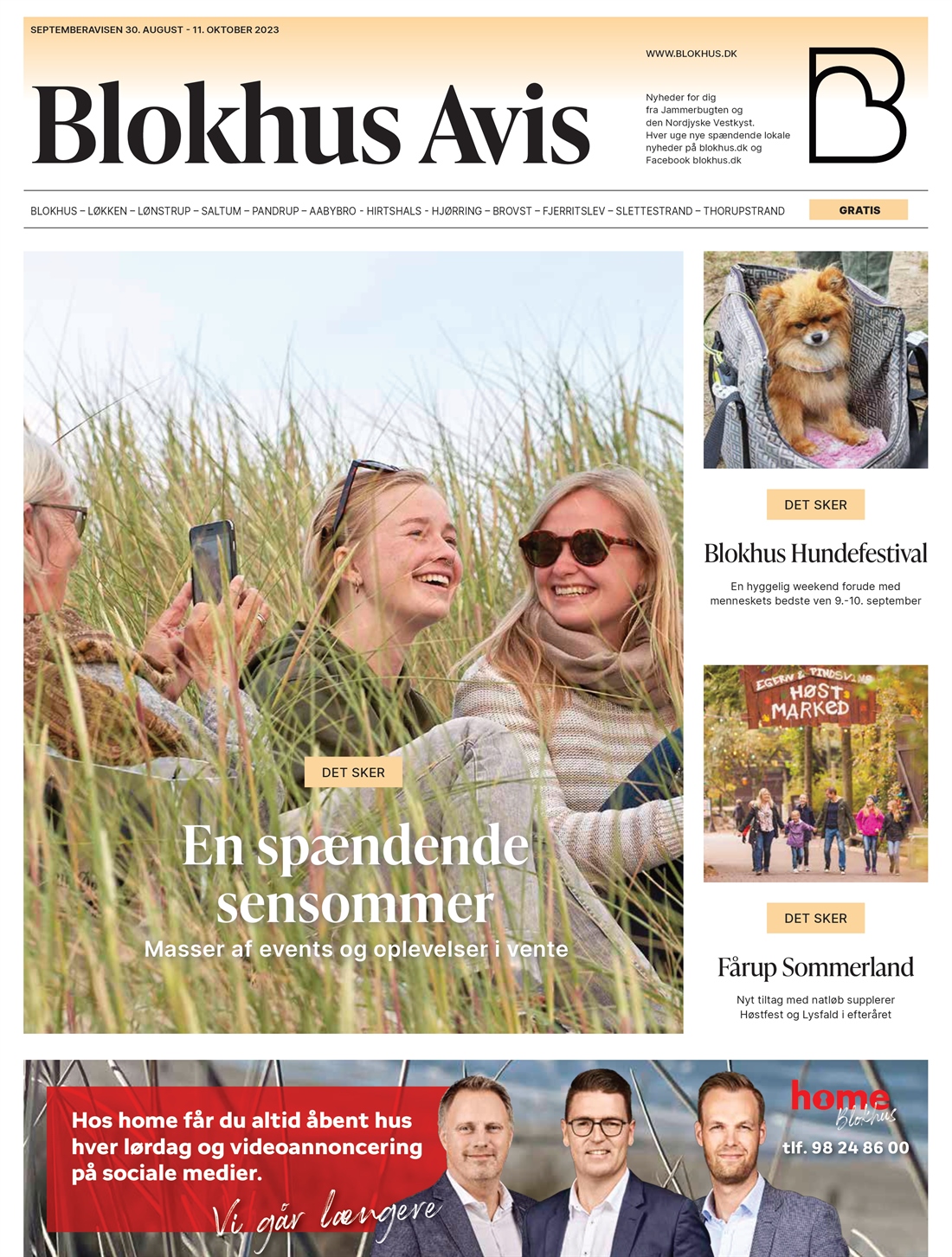 blokhus-avis-3008_low