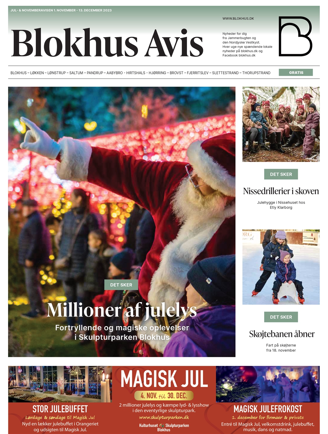 blokhus-avis_0111_low