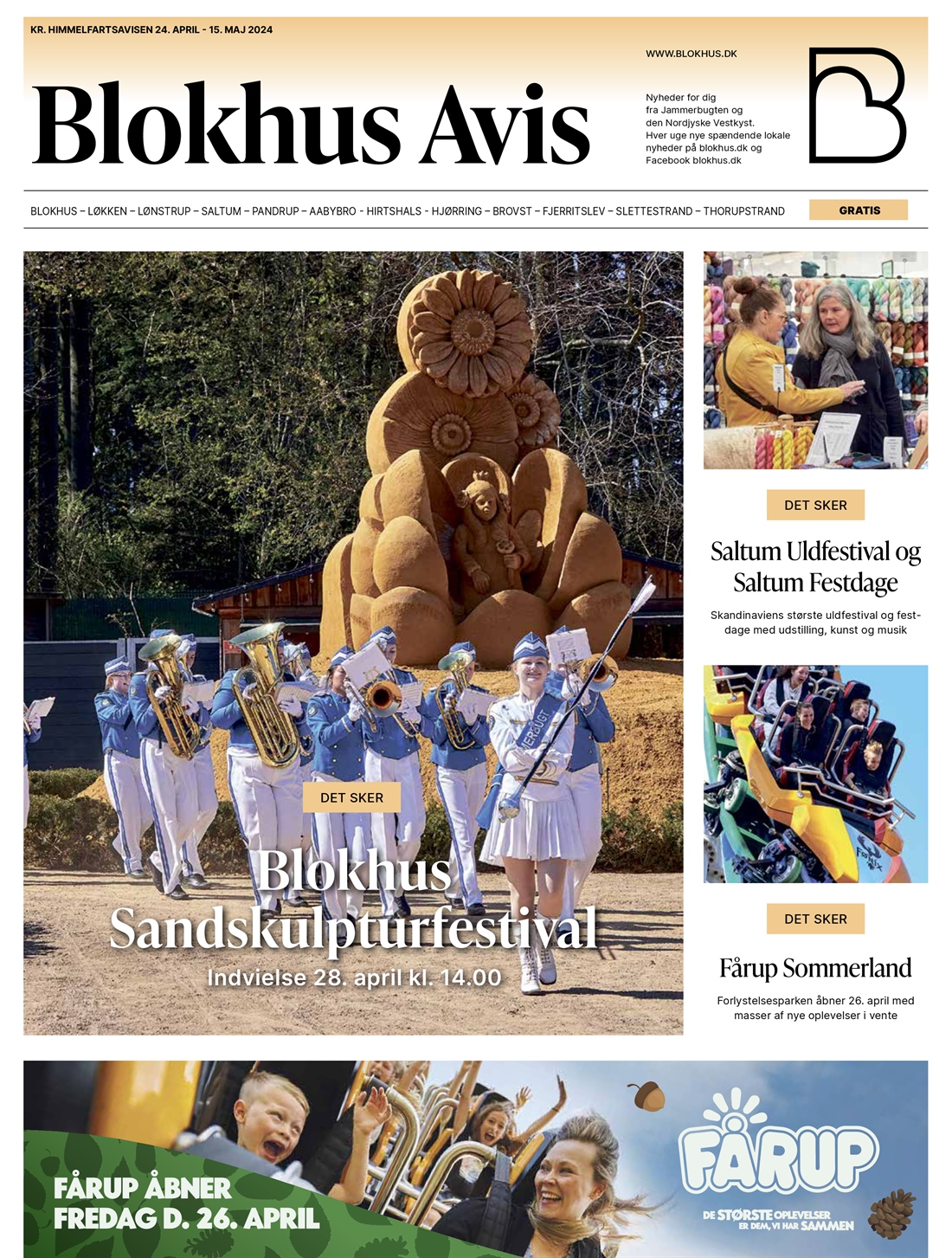blokhus-avis_2404_32-sider