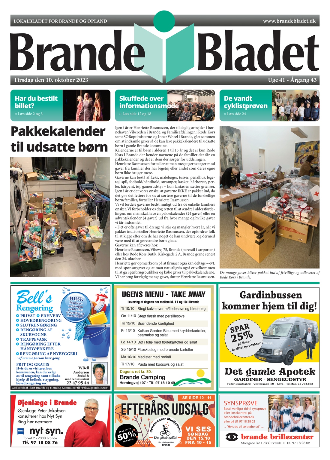 brande-bladet-uge-416
