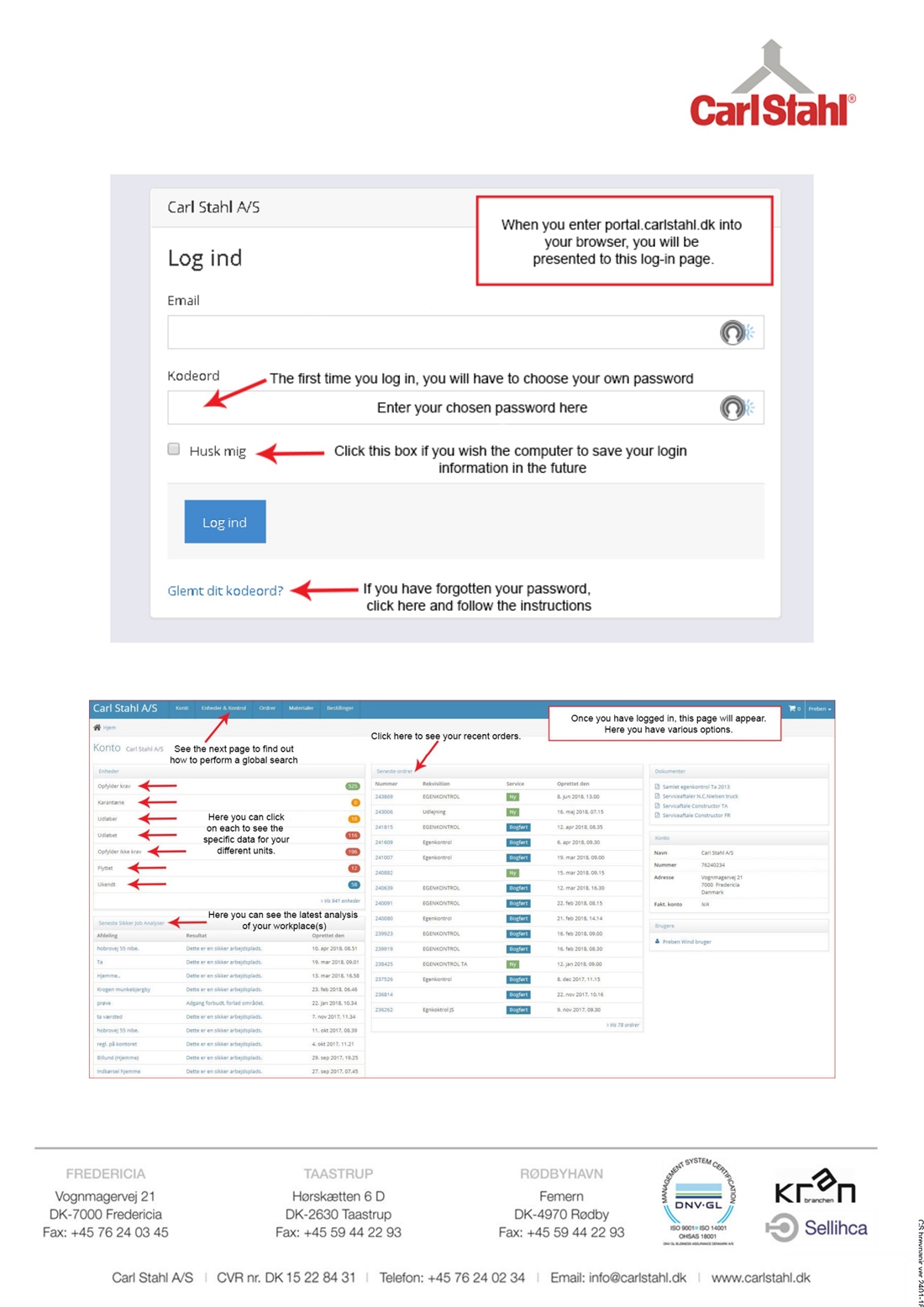 user-manual-cs-portal-eng-1