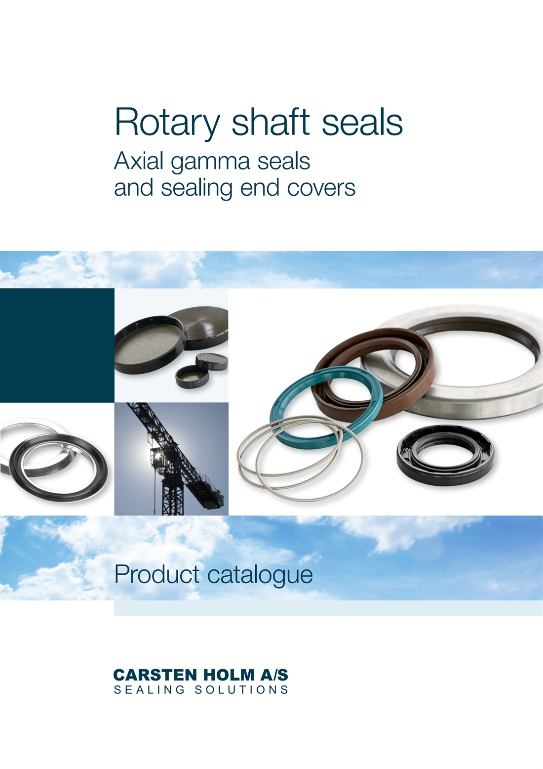 product-catalogue-rotary-shaft-seals