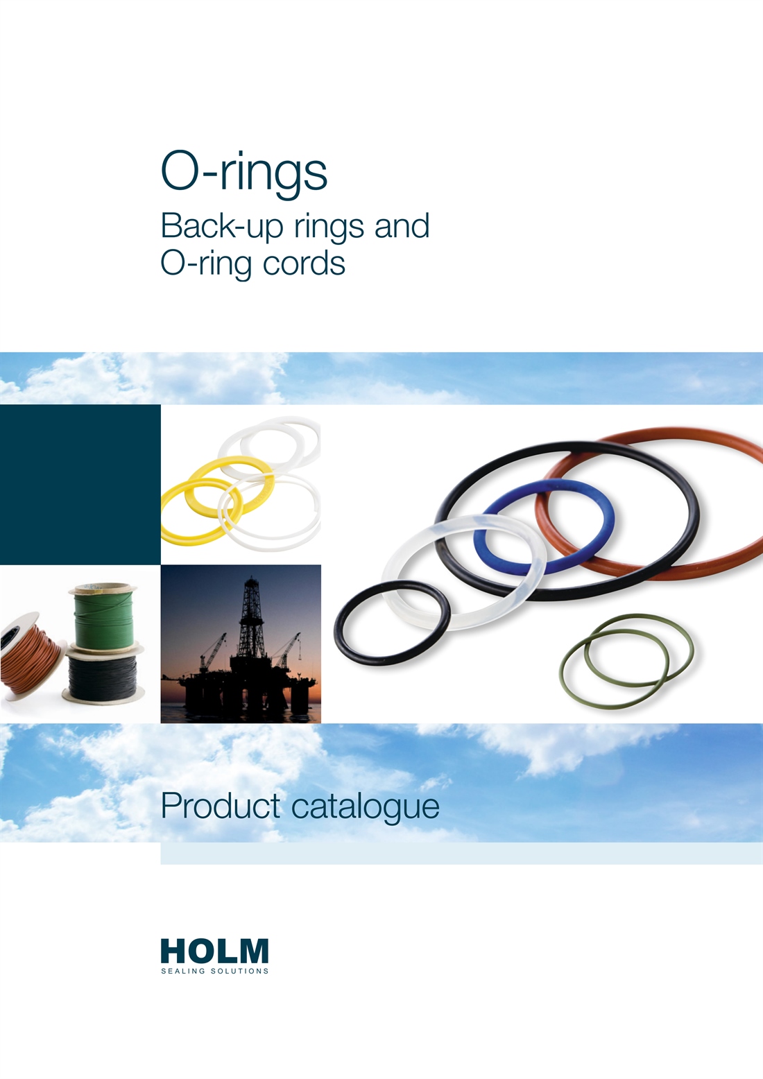 product-catalogue_o-ringe_gb