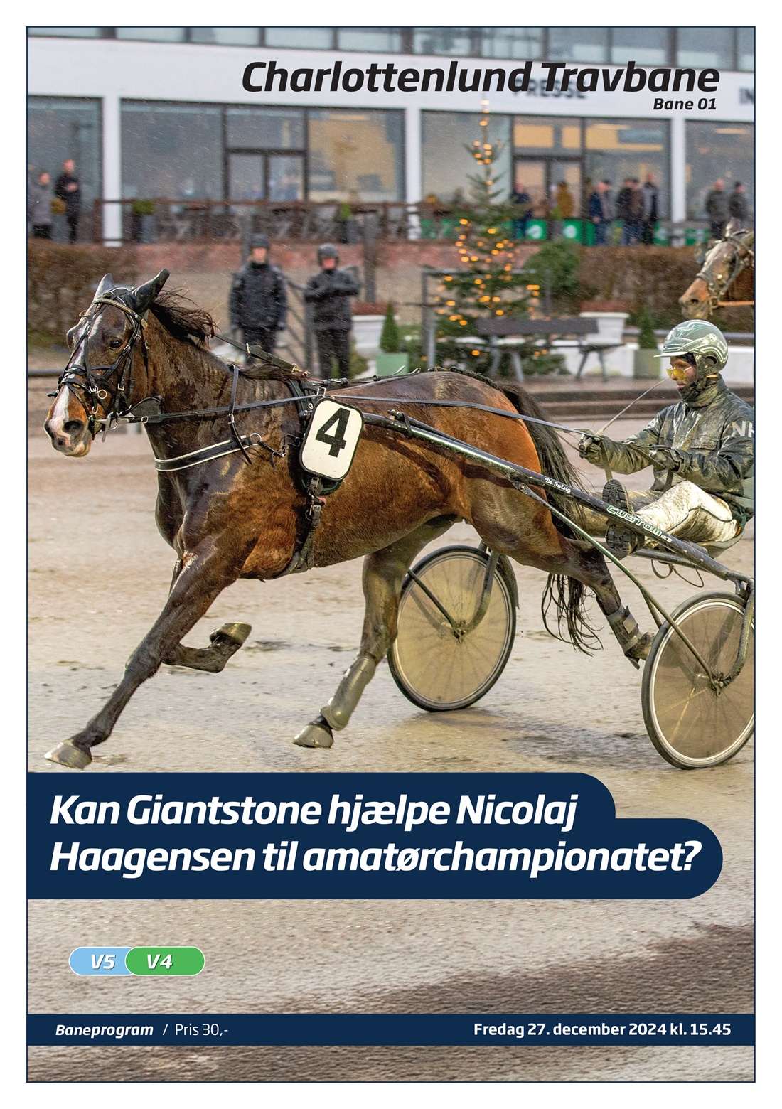 lunden_27-12-24