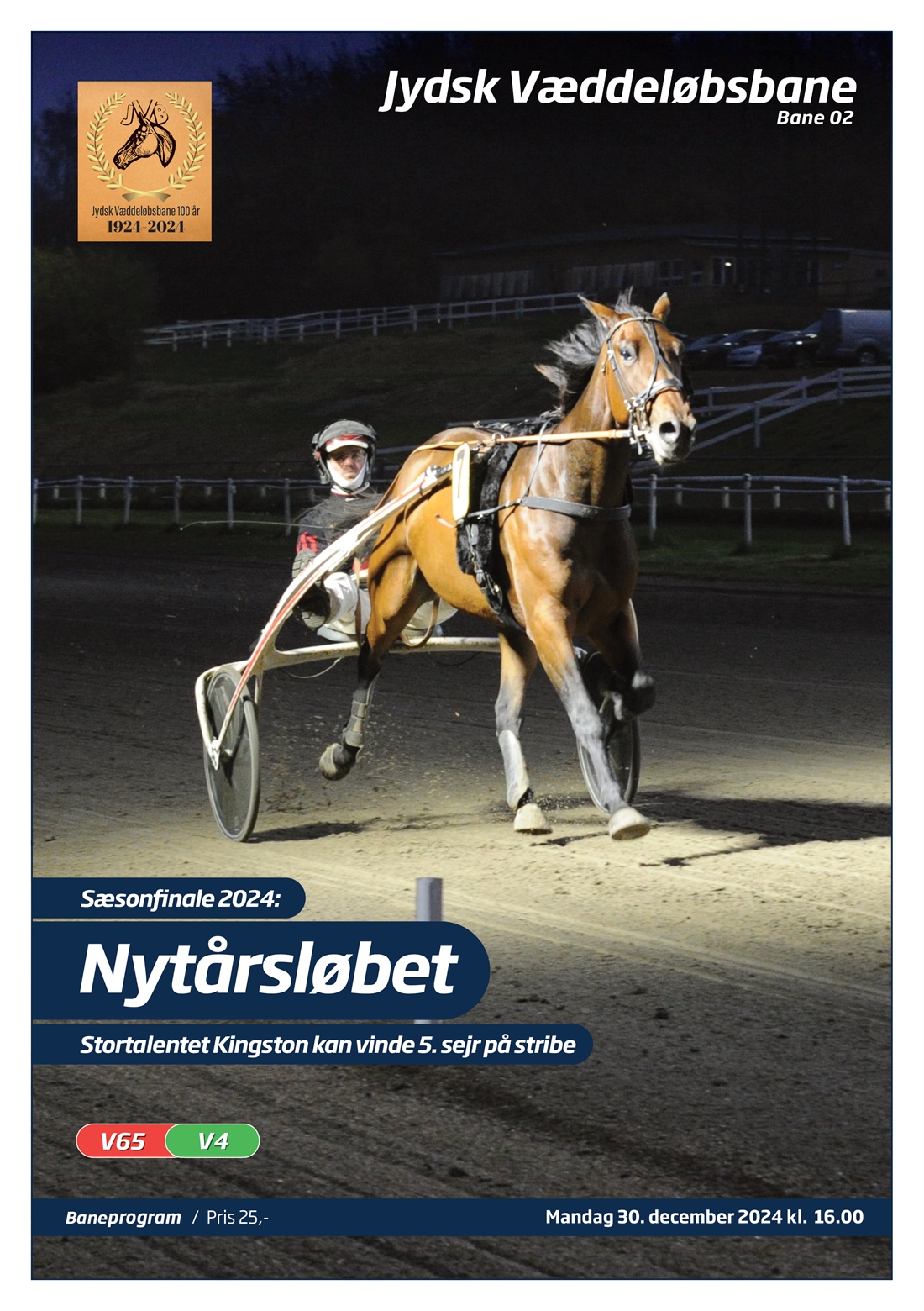 aarhus_30-12-24