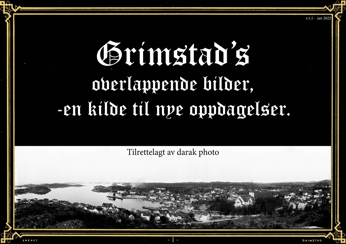 grimstad-sammensatte-bilder-1061