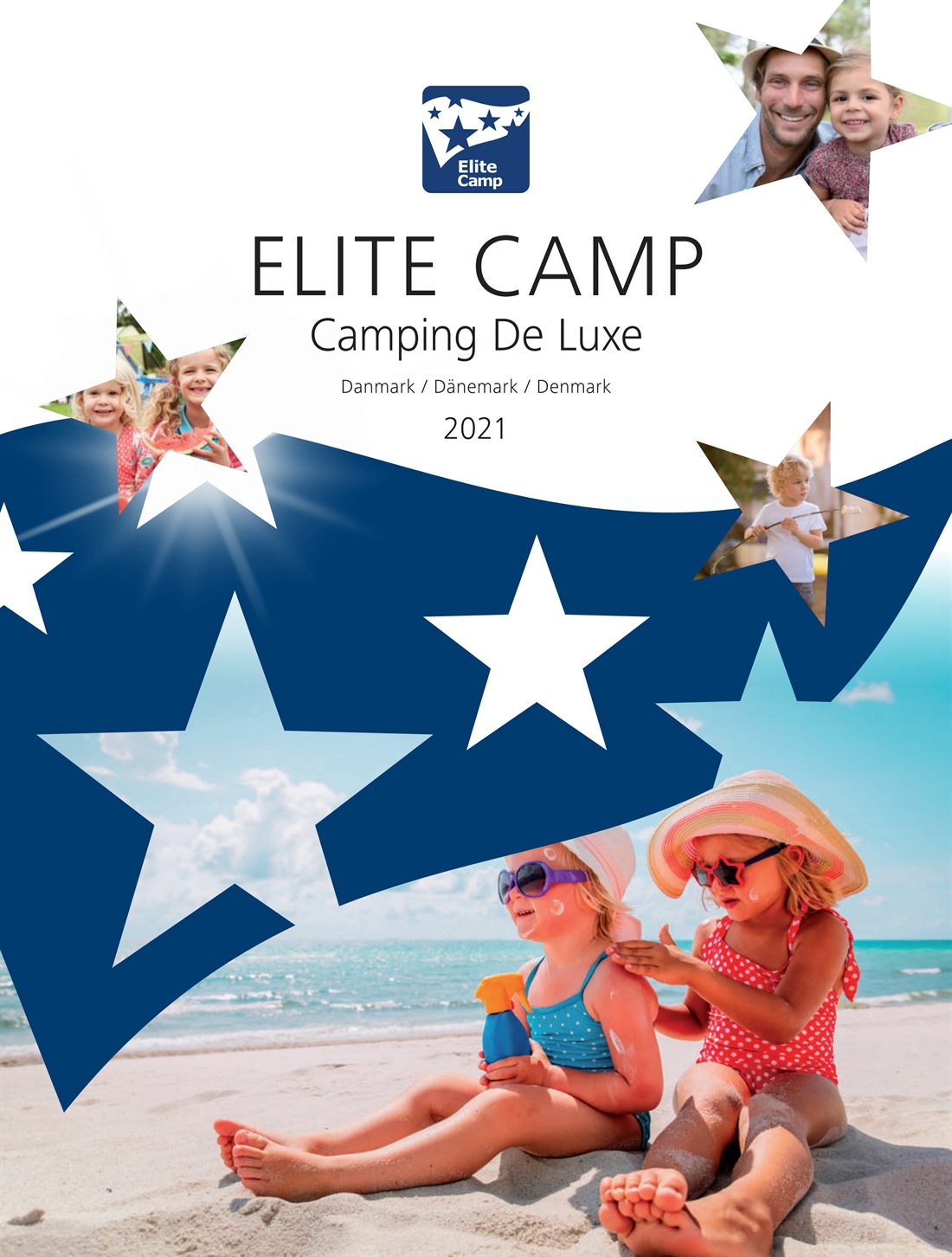 elite-camp_web_katalog2021