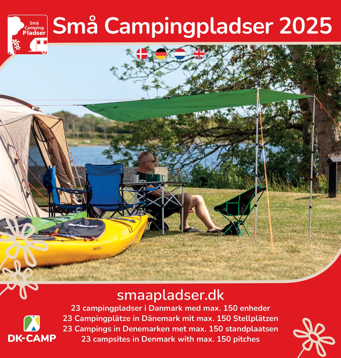 små-campingpladser---katalog-2025
