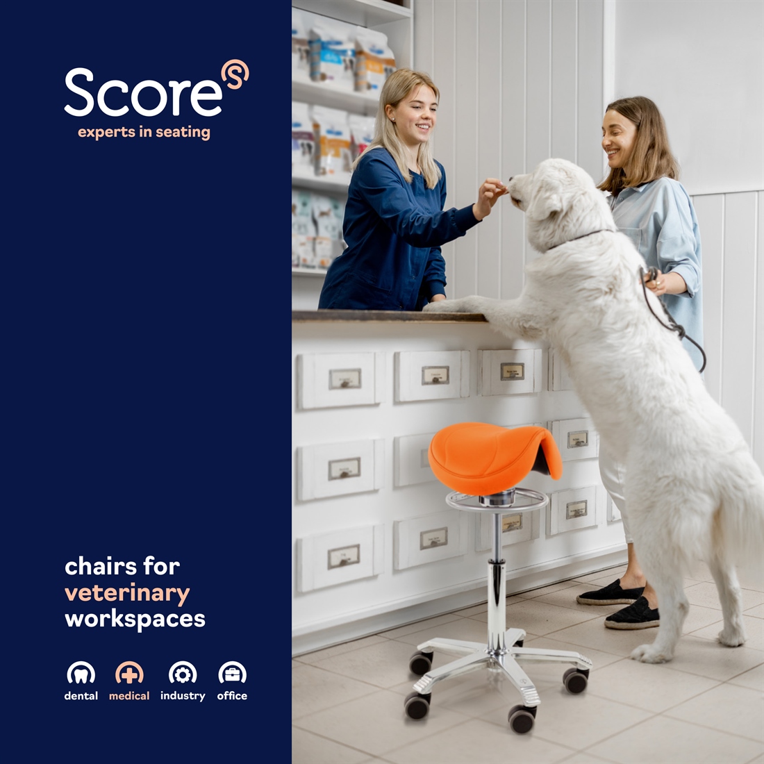 score_vet