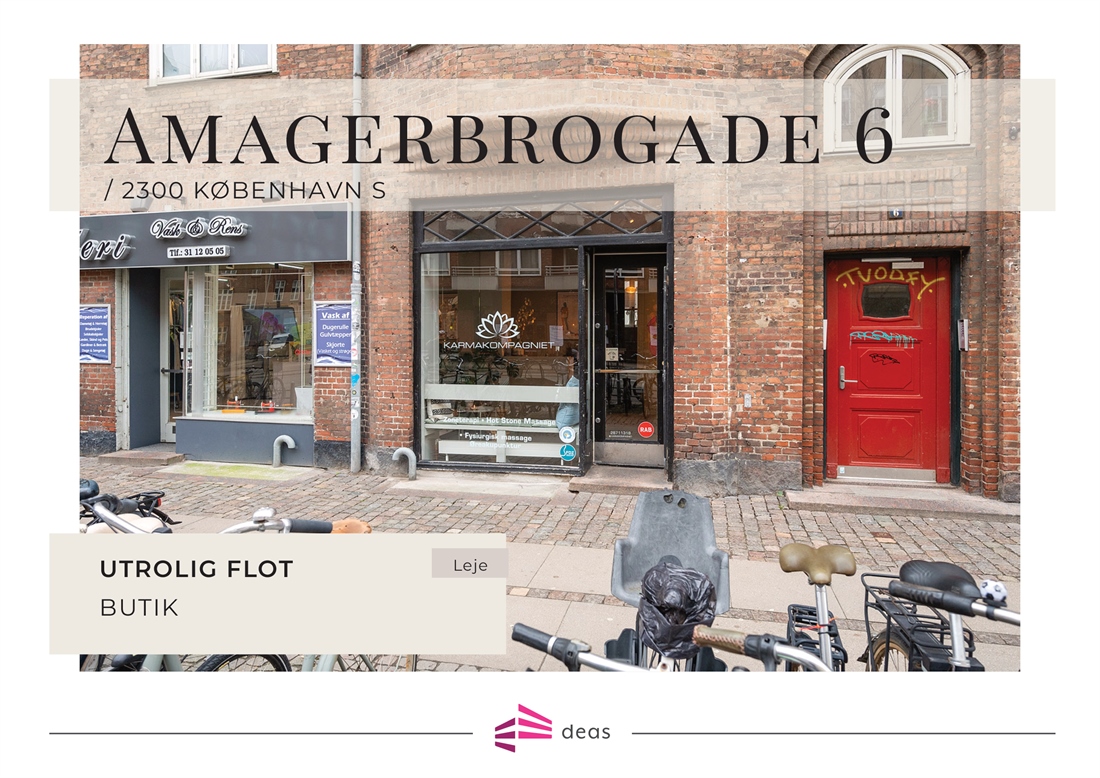 amagerbrogade-6---2300-københavn