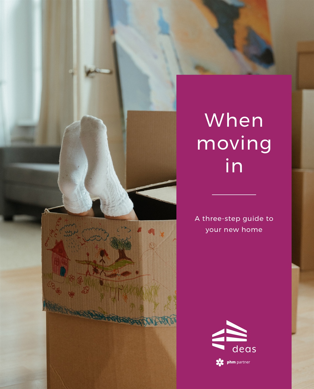 when-moving-in_deas_2024