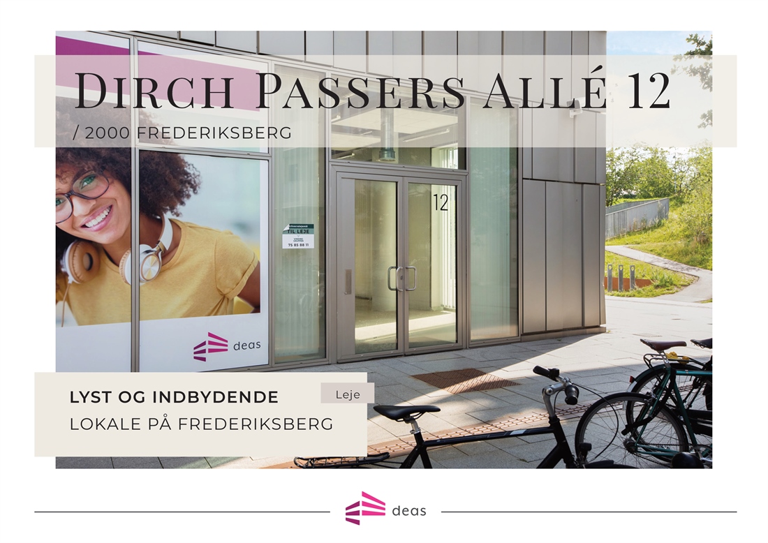 dirch-passers-alle-12