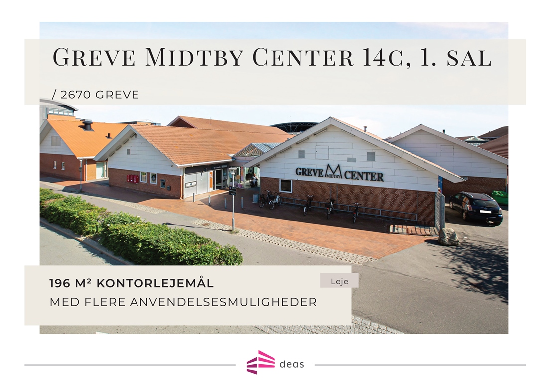 greve-midtby-center-14c-1sal-603-32698-85