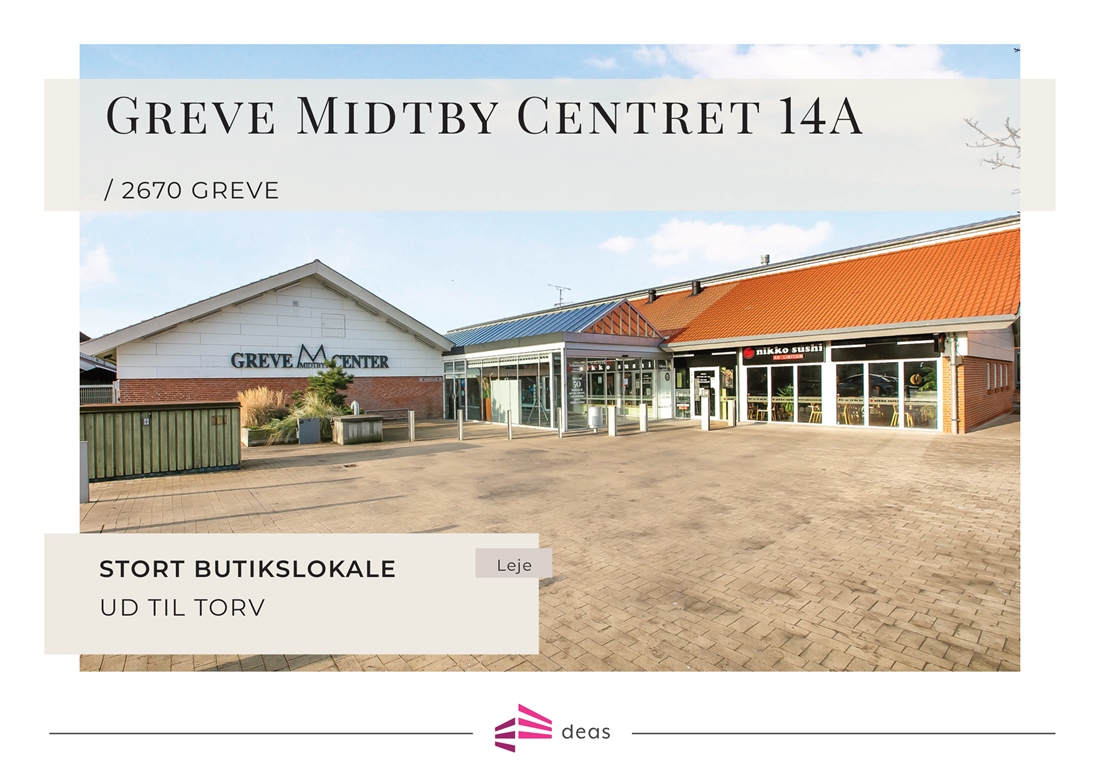 greve-midtby-centret-14a