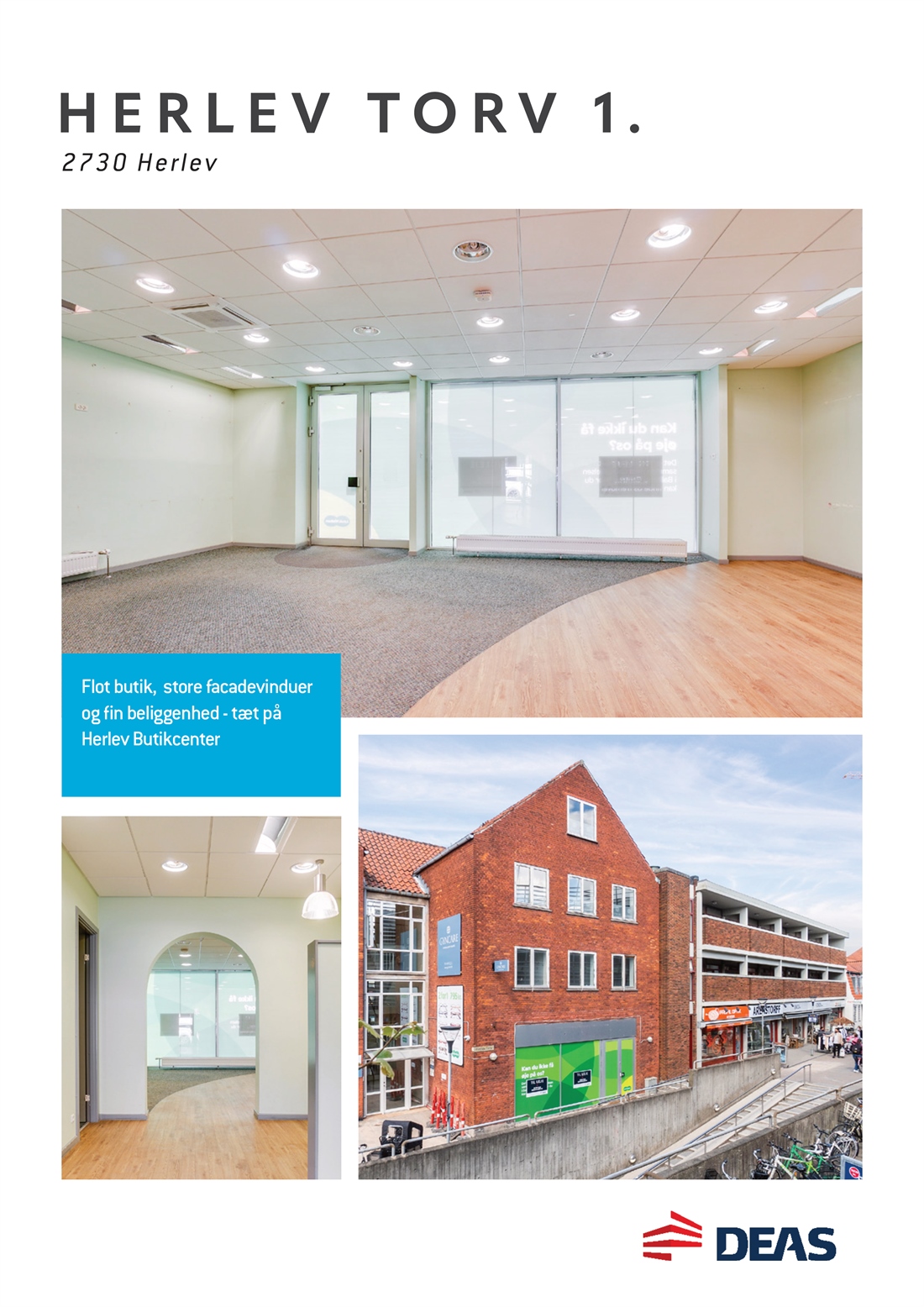 herlev-torv-butik-232_13122022