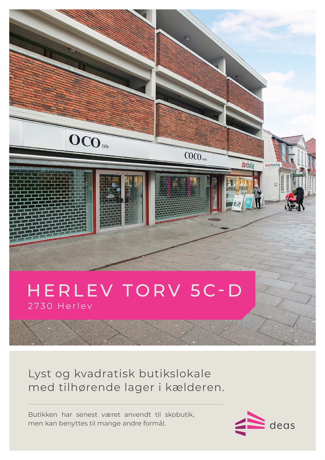 prospekt-herlev-torv5c-d-herlev_ny