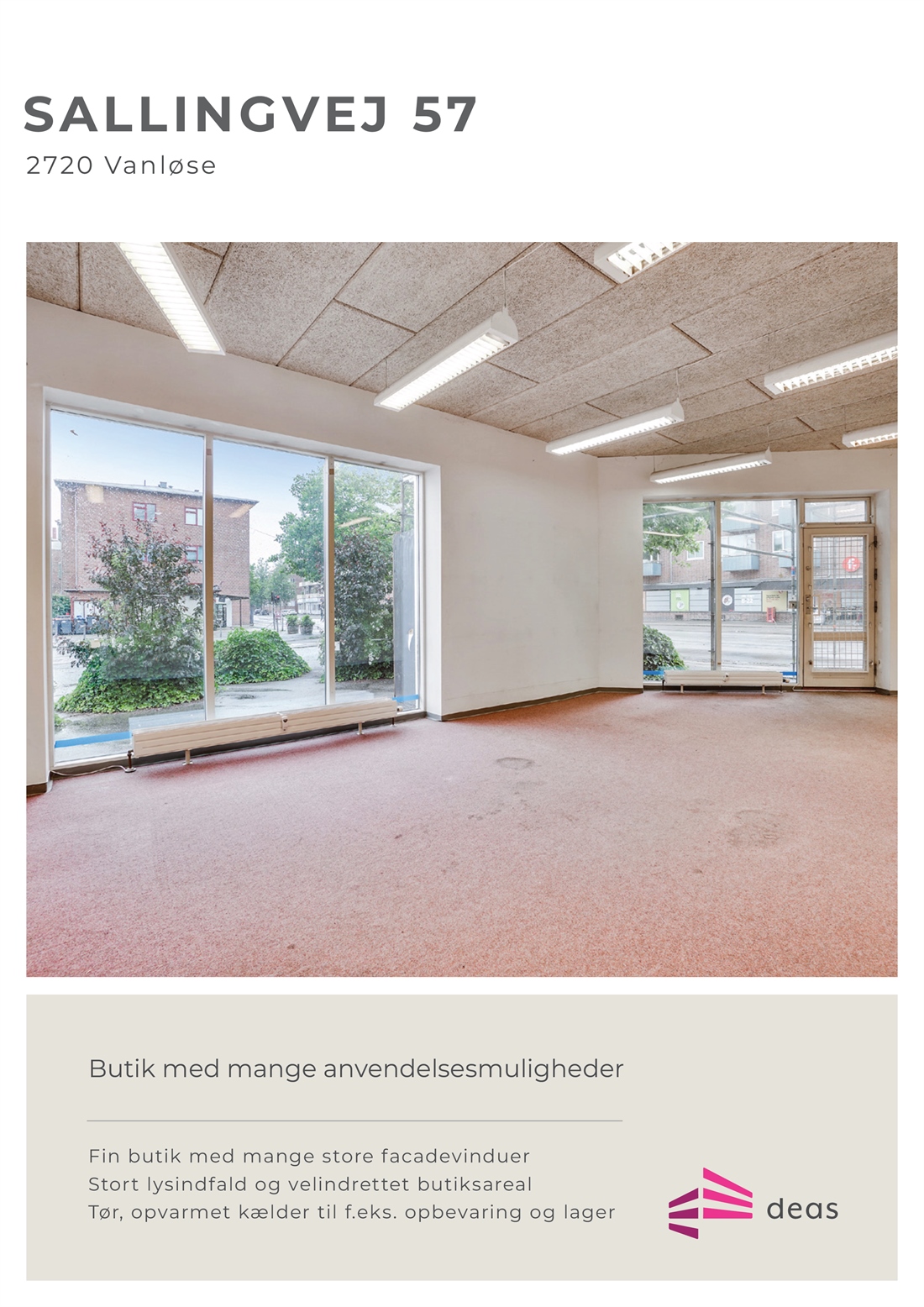 prospekt-sallingvej-57_13122022