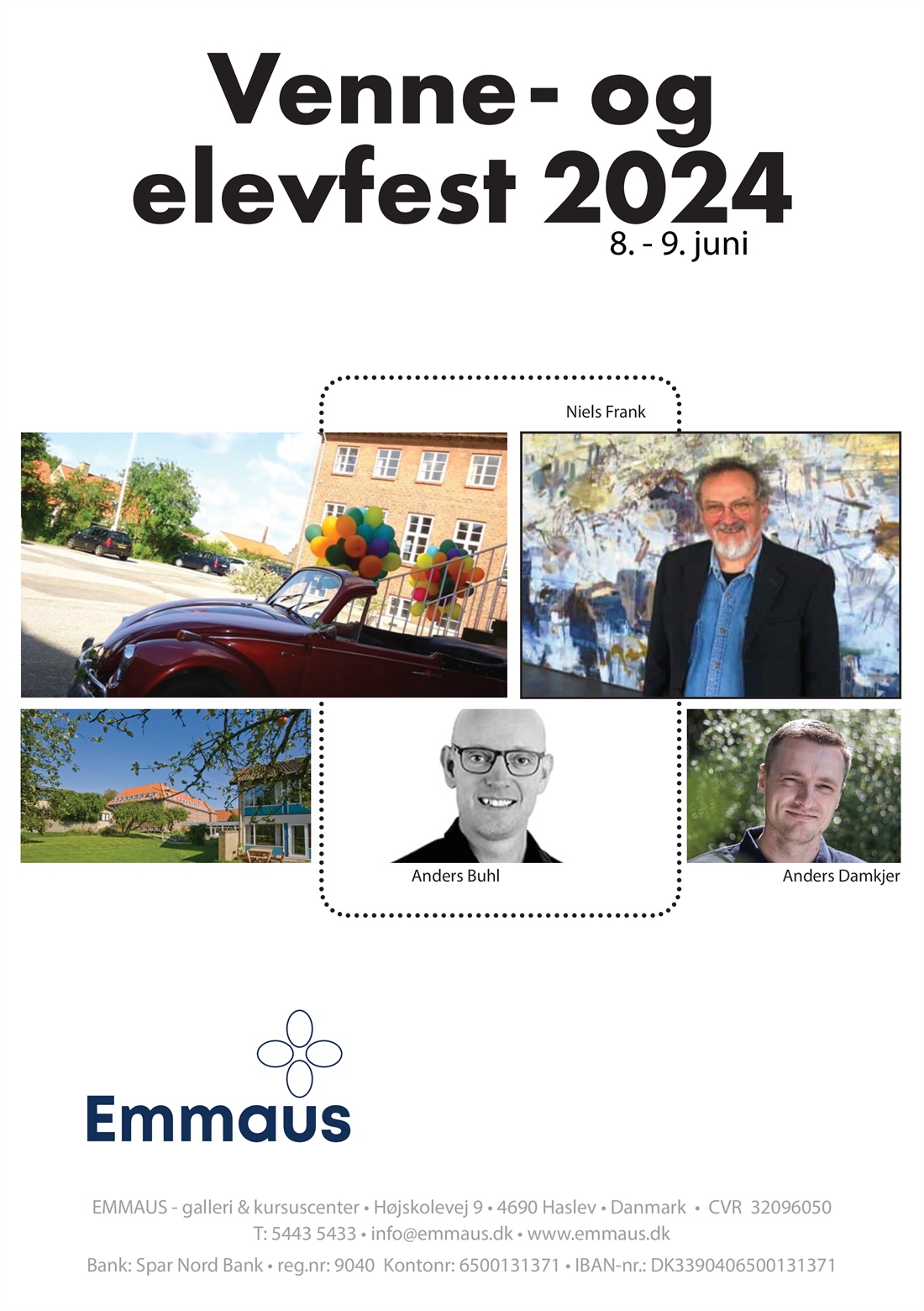 elevfest-2024