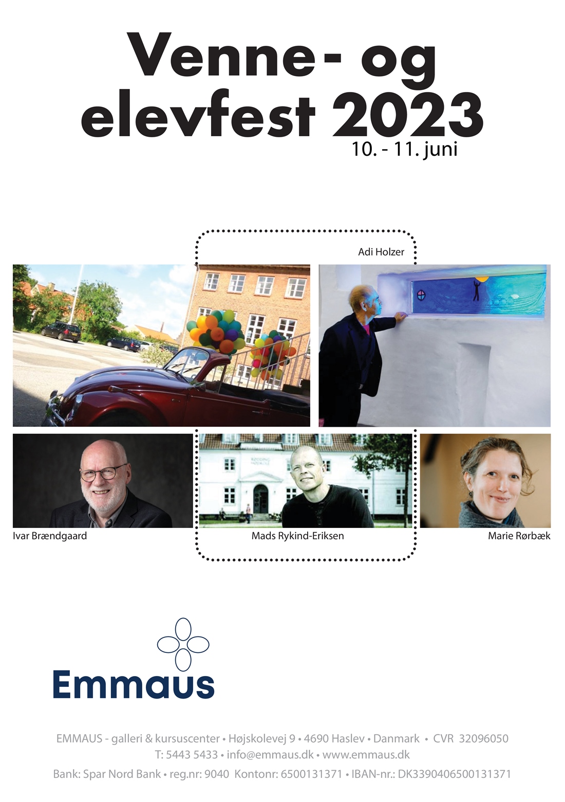 venne--og-elevfest-2023