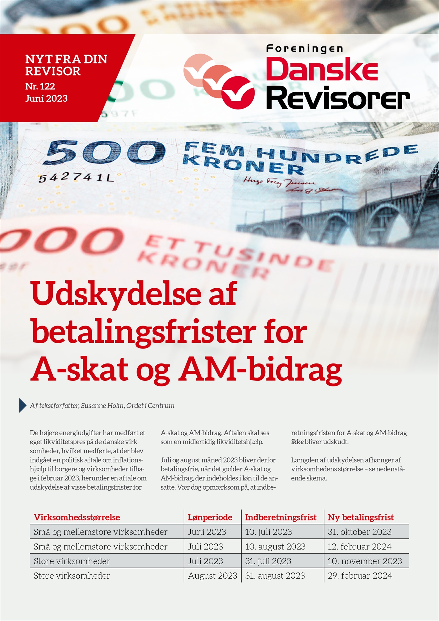 nyt-fra-din-revisor,-juni-2023