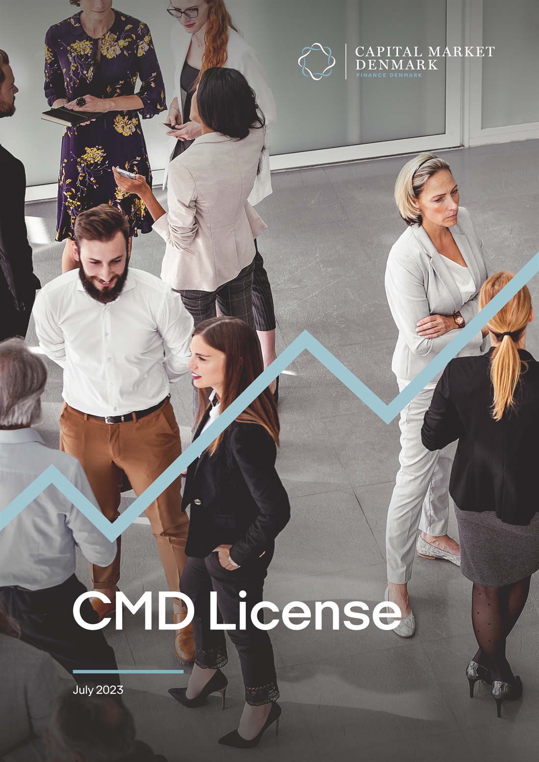 cmdlicense_folder_2023
