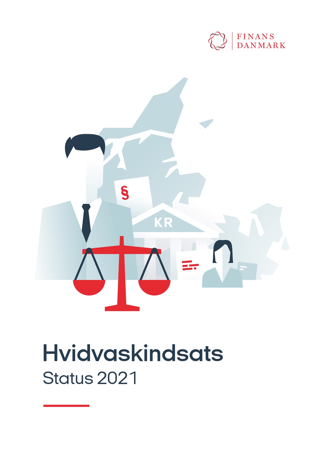 finans-danmark-hvidvaskindsats2021
