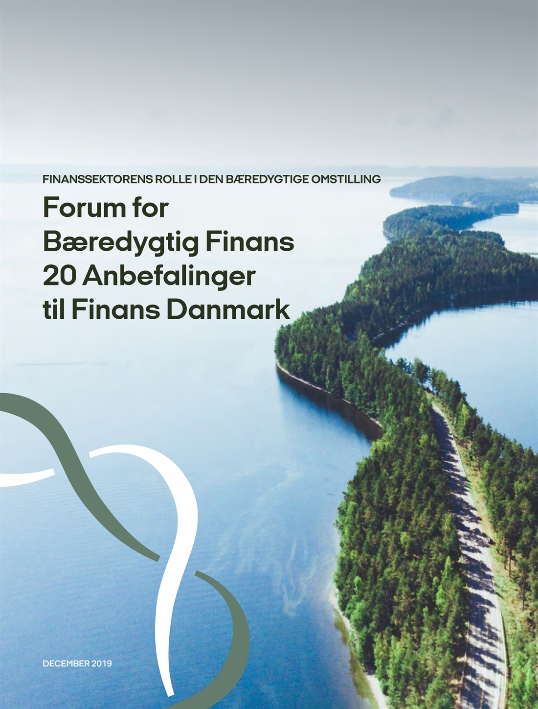 forum-for-bæredygtig-finans-20-anbefalinger-til-finans-danmark