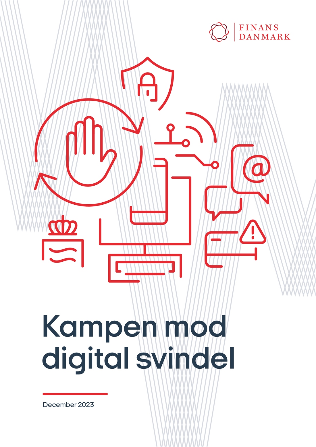 kampen-mod-digital-svindel_2023