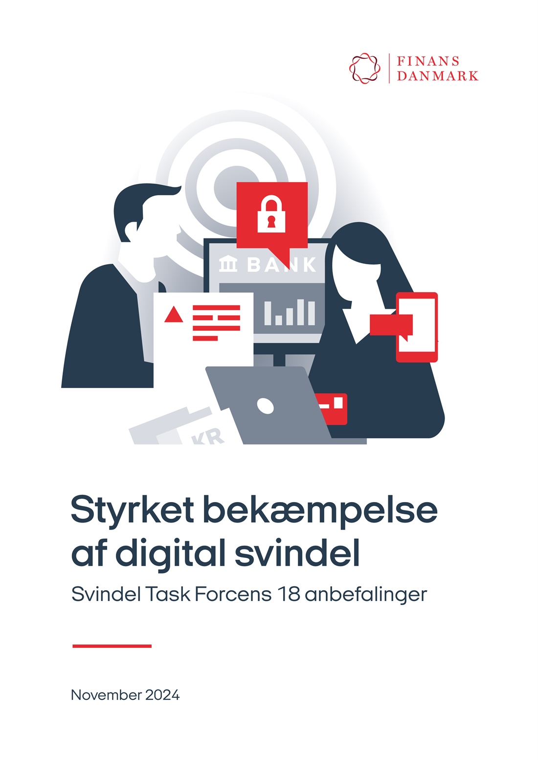 rapport-svindel-task-force-2024