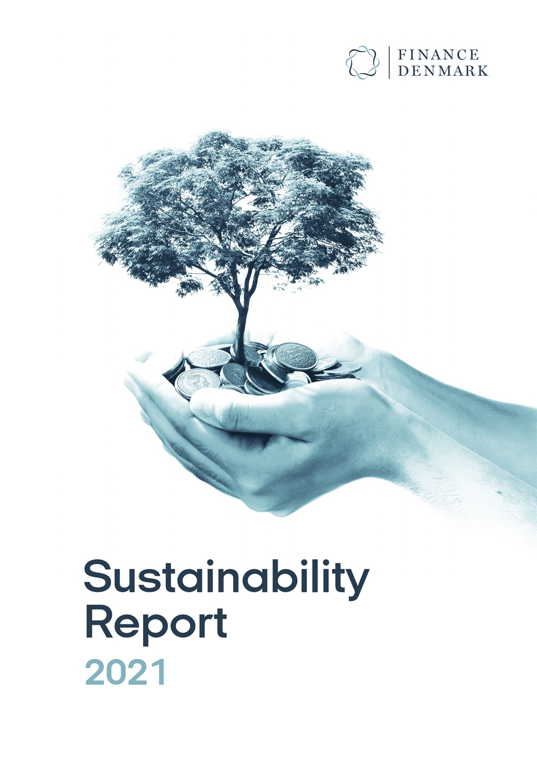 sustainability-report-2021