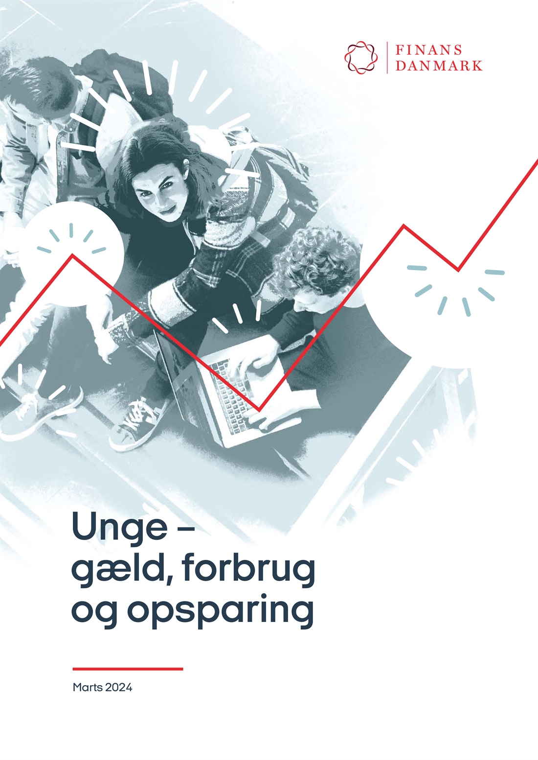 unge---gæld,-forbrug-og-opsparing-2024